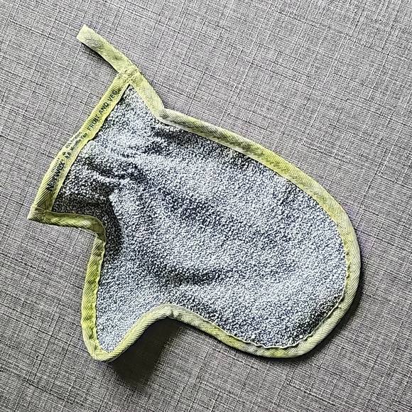 Norwex | Kitchen | Norwex Fruit Veg Scrubber | Poshmark